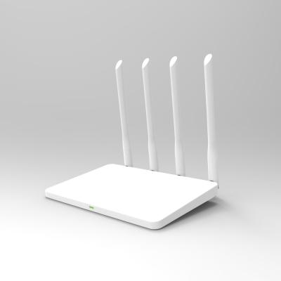 China 3g 4g 300Mbps MTK7628DAN Gsm Openwrt Lte Wifi Router for sale