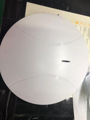 China Dual Band QCA9531 2.4G 550Mhz Wifi Access Point Wireless for sale