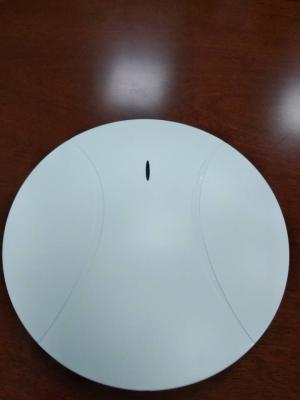 China Ceiling mount 48V POE QCA9531 550Mhz Wifi Access Point for sale