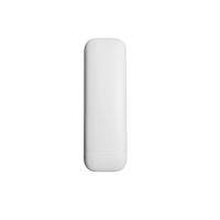 China 300Mbps 2.4ghz Wifi QCA9331 Wireless Access Point 64MB Flash for sale