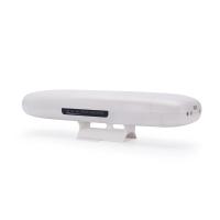 China 300Mbps 2.4ghz Wifi QCA9331 Wireless Access Point 64MB Flash for sale