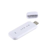 China 4G USB Dongle mobile mini 2.4Ghz 150Mbps ASR1802 5V 1A U96  Internet white for sale
