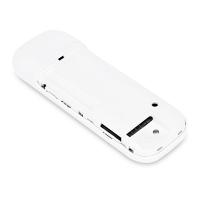 China 4G USB Dongle mobile mini 2.4Ghz 150Mbps ASR1802 5V 1A U96  Internet white for sale