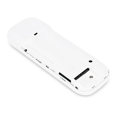 China OEM Mobile Broadband Cat4 4G USB Dongle 150Mbps 4G Car Wifi USB Stick Modem Dongle for sale