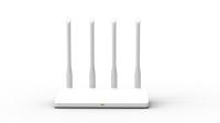 China 300Mbps 4G Home Wifi Router for sale