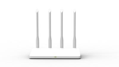 China 300Mbps 4G Home Wifi Router for sale
