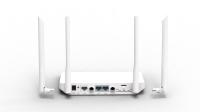 China 2.4Ghz 300Mbps MTK7628DAN4G 580MHZ Wireless Wifi Router for sale