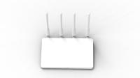China 3G LTE 802.11n 300Mbps 5Dbi Openwrt LLC Module for sale
