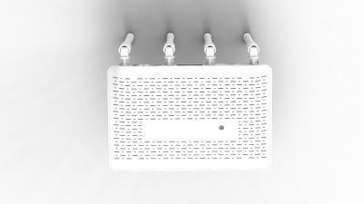 China 3G LTE 802.11n 300Mbps 5Dbi Openwrt LLC Module for sale