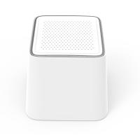 China Dual Band 2.4G 5.8G 867Mbps Gigabit Mesh Router for home for sale