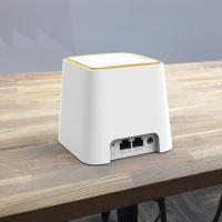 China Wireless 3dBi Antenna 600MHz Mesh Wifi Router 5.8GHz For Home for sale