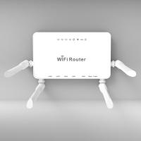 China Keenetic Firmware MT7628NN Openwrt Wifi Router USB Dongle for sale