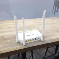 China Keenetic Firmware MT7628NN Openwrt Wifi Router USB Dongle for sale