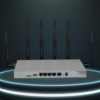China USB2.0 880Mhz MTK7621A 3G 4G Wifi Router IEEE 802.11ac for sale