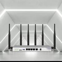 China USB2.0 880Mhz MTK7621A 3G 4G Wifi Router IEEE 802.11ac for sale