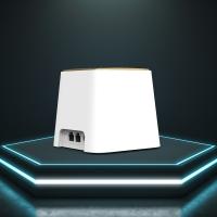 China 300Mbps 100M RLK Mesh Wifi Router RTL8197FNT-VE4-CG for sale