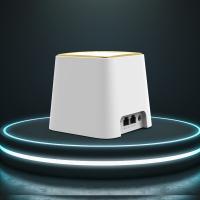 China 11ac 3dBi 1000M Wireless Mesh Wifi Router RTL8197FS-VE5 for sale