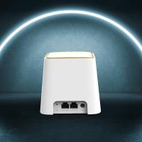 China 300Mbps 100M RLK Mesh Wifi Router RTL8197FNT-VE4-CG for sale