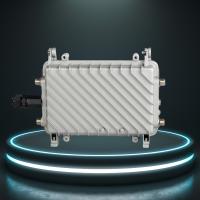 China 12W 3G/4G MT7620A CPE 300Mbps LTE Wifi Router POE 9V-28V for sale