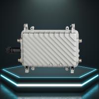 China 12W 3G/4G MT7620A CPE 300Mbps LTE Wifi Router POE 9V-28V for sale