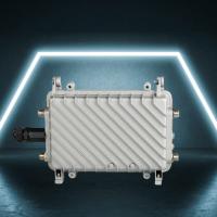 China 12W 3G/4G MT7620A CPE 300Mbps LTE Wifi Router POE 9V-28V for sale