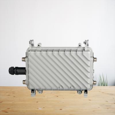 China WE1026-H 192.168.1.1 300Mbps 3G 4G LTE Outdoor CPE Openwrt LTE 1LAN for sale
