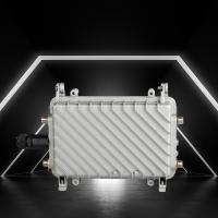 China WE1026-H 192.168.1.1 300Mbps 3G 4G LTE Outdoor CPE Openwrt LTE 1LAN for sale