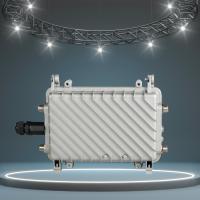 China 12W 3G/4G MT7620A CPE 300Mbps LTE Wifi Router POE 9V-28V for sale