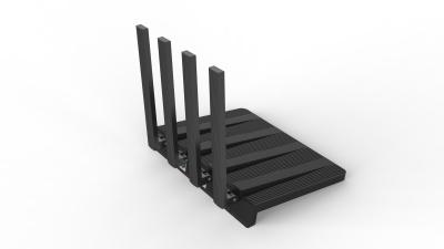 China 300mbps 3g 4g Lte Gsm Openwrt Modem Router MTK7628NN for sale