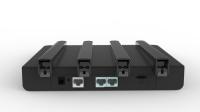 China Plastic 300mbps Openwrt Preloaded 4G Lte Modem 5dbi Antennas for sale