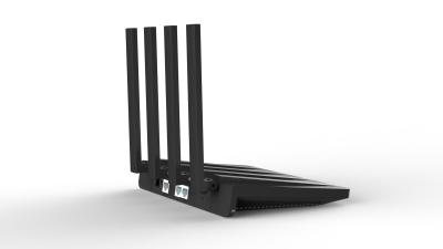 China 300mbps Zbt Openwrt WE2805-B MT7620NN 4g Lte Router for sale