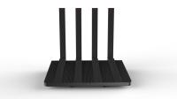 China 300mbps Zbt Openwrt WE2805-B MT7620NN 4g Lte Router for sale