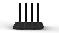China 1WAN 2LAN 1200Mbps MT7628A N LTE Wifi Router 4g Lte B28 B2 B2 B3 for sale