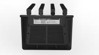 China 4g Lte MT7628AN 580MHZ Dual Band Wireless Router 1WAN 2LAN for sale