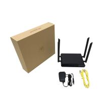 China 192.168.1.1 12W MT7621A 900Mbps WiFi Wireless Hotspot for sale