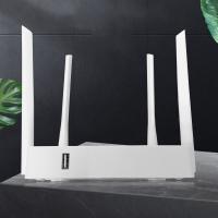 China 802.11n 5W 300Mbps MT7620N Wifi Unlocked Wireless Router for sale