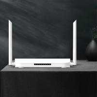 China MTK7621 802.11AC Gigabit 5.8ghz Wireless Router 300Mbps for sale