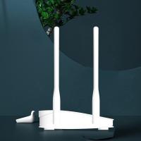 China MTK7621 802.11AC Gigabit 5.8ghz Wireless Router 300Mbps for sale