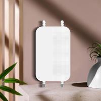 China MTK7621 1000Mbps WE3526 Openwrt Wifi Router 802.11ac for sale