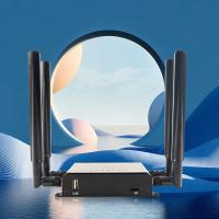 China ZBT WE826-T2 Your Reliable 4G LTE SIM Card Wireless WIFI Router Manufacturing Partner for sale