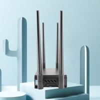 China Openwrt System 2.4GHz 300Mbps 3G 4G LTE Module 802.11n/g/b for sale