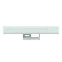 China 580Mhz 12w 300Mbps MT7620N Outdoor Wireless CPE Router for sale