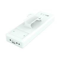China 580Mhz 12w 300Mbps MT7620N Outdoor Wireless CPE Router for sale