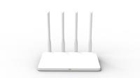 China 300Mbps 2.4Ghz 802.11n 3G 4G Wireless Router MTK7628NN for sale