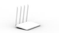 China 300Mbps 2.4Ghz 802.11n 3G 4G Wireless Router MTK7628NN for sale