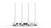 China 300Mbps 2.4Ghz 802.11n 3G 4G Wireless Router MTK7628NN for sale