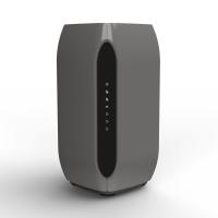 China 5dBi Antennas 580MHZ 3G 4G Wifi Router MTK7628NN Indoor for sale