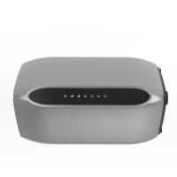 China Home 1wan 300mbps 3G 4G Wifi Router Openwrt Supported for sale
