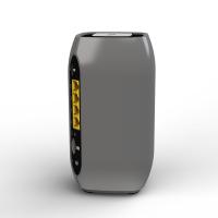 China Home 1wan 300mbps 3G 4G Wifi Router Openwrt Supported for sale
