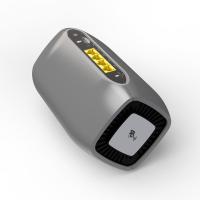 China Home 1wan 300mbps 3G 4G Wifi Router Openwrt Supported for sale
